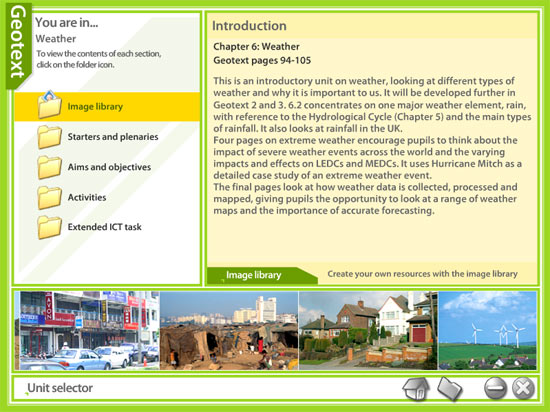 Selected Work : Pearson Education | Darrell.J.Martin - Multimedia ...