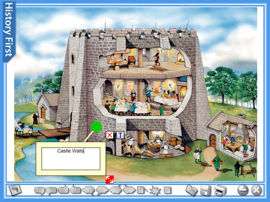 Selected Work : Pearson Education | Darrell.J.Martin - Multimedia ...